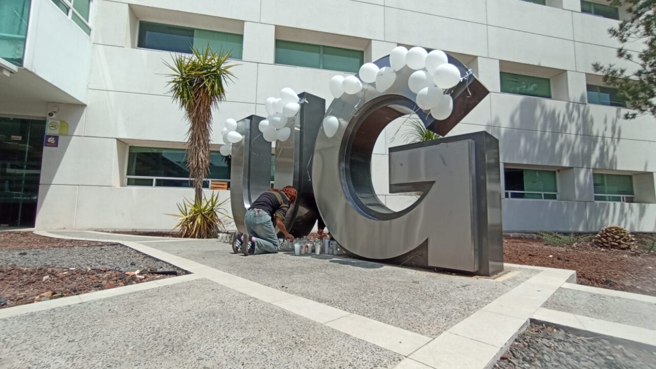 Inicio - Región Sur Gto La Voz de Nuestra Gente