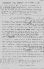 Fidencio Constantino Síntora: el Niño Fidencio, el curandero oriundo de ...