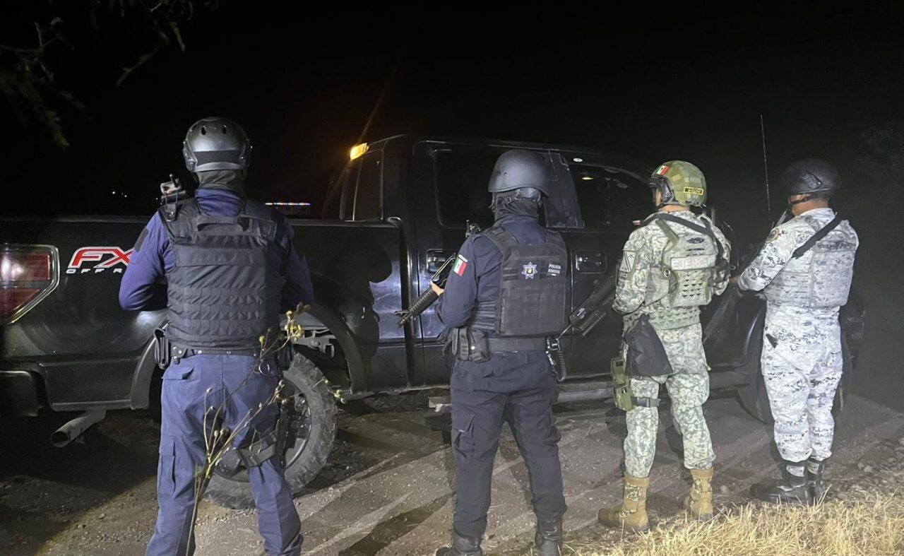 Inicio - Región Sur Gto La Voz de Nuestra Gente